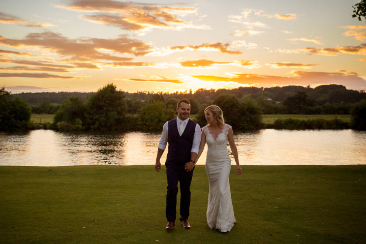 Welcome | Bisham Abbey